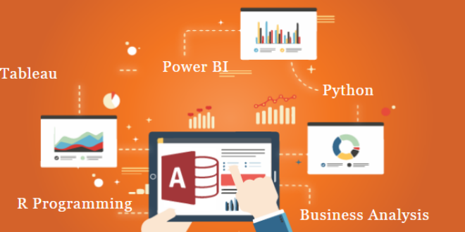 Remote Work & Global Opportunities: Why Data Analyst is a Smart Choice in 2025, Excel, VBA, SQL ...